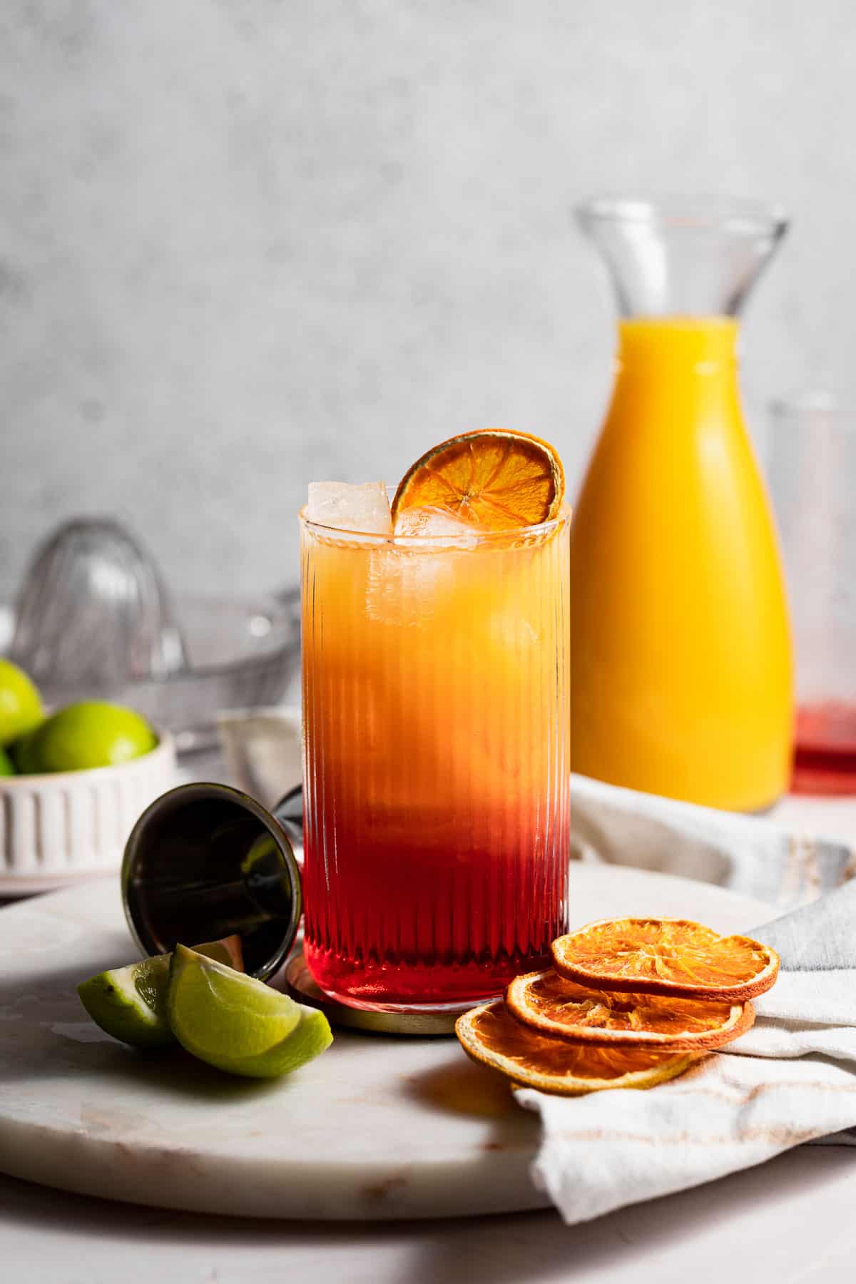 23 Easy Vodka Cocktails You Must Try - Brew Buzz Blend
