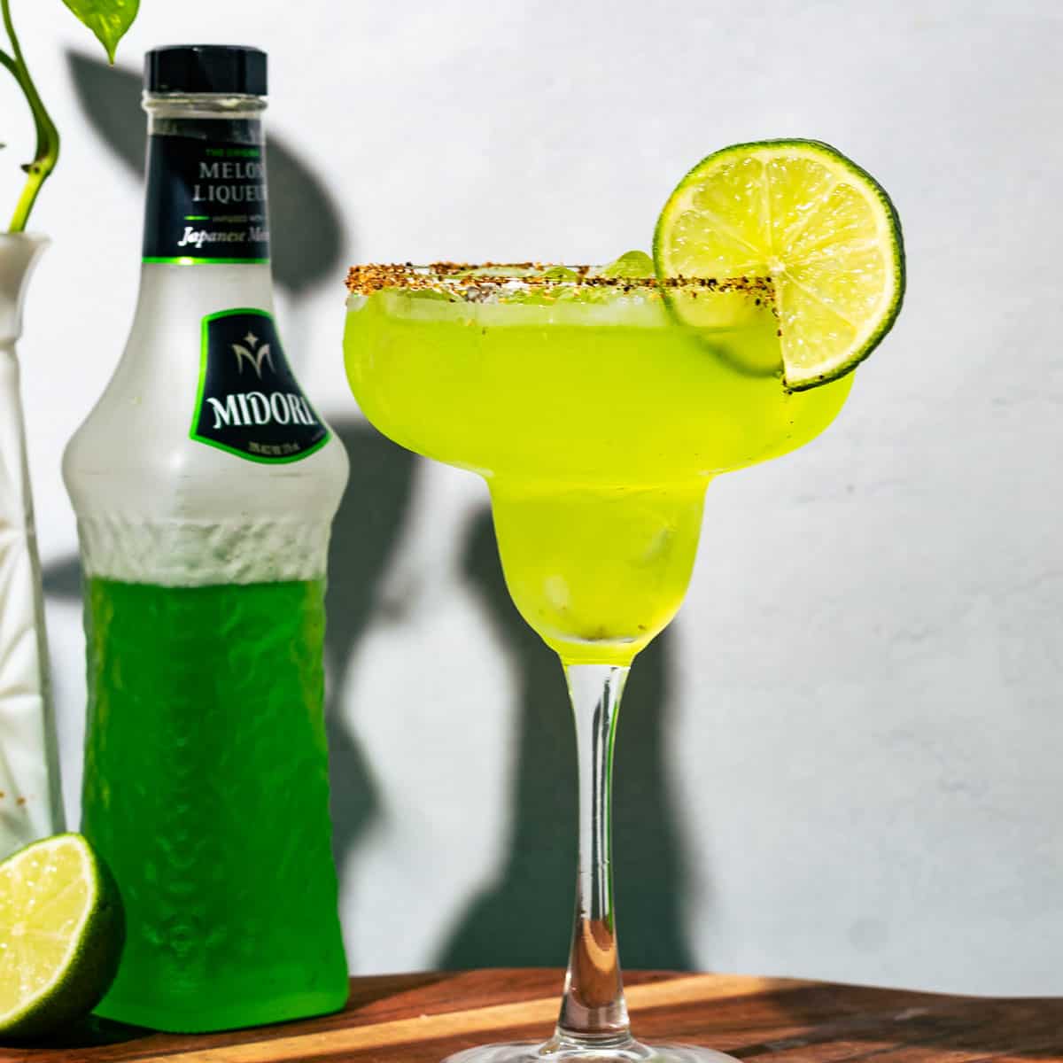 15 Must-Try Midori Cocktails - Brew Buzz Blend