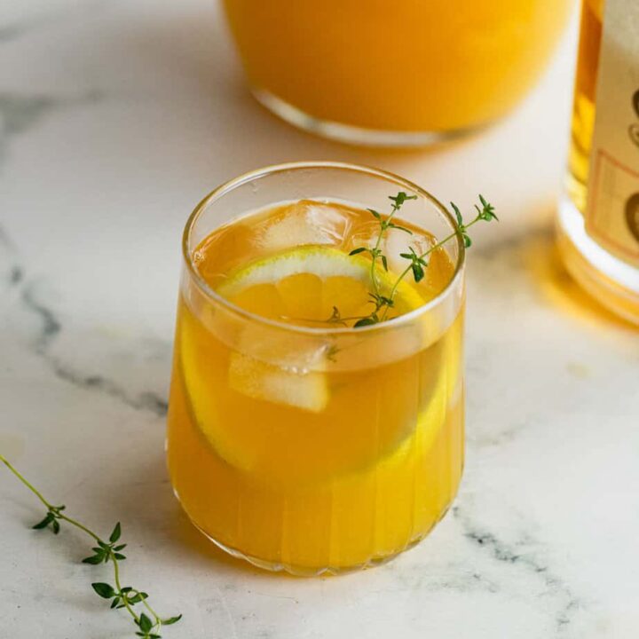 15 Must-Try Midori Cocktails - Brew Buzz Blend