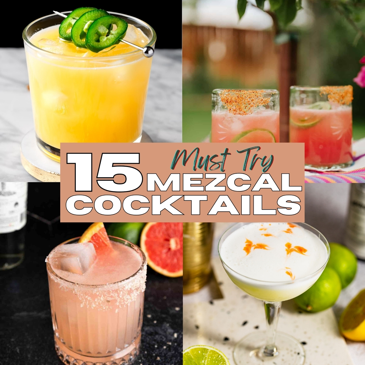 15 Must-Try Midori Cocktails - Brew Buzz Blend